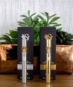 Wholesale Carts - Discount Weed Online